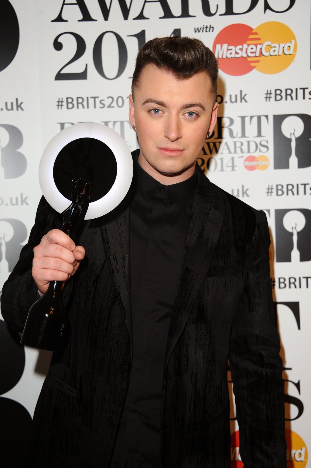 James Bay, siguiendo los pasos de Adele, Sam Smith y Ellie Goulding