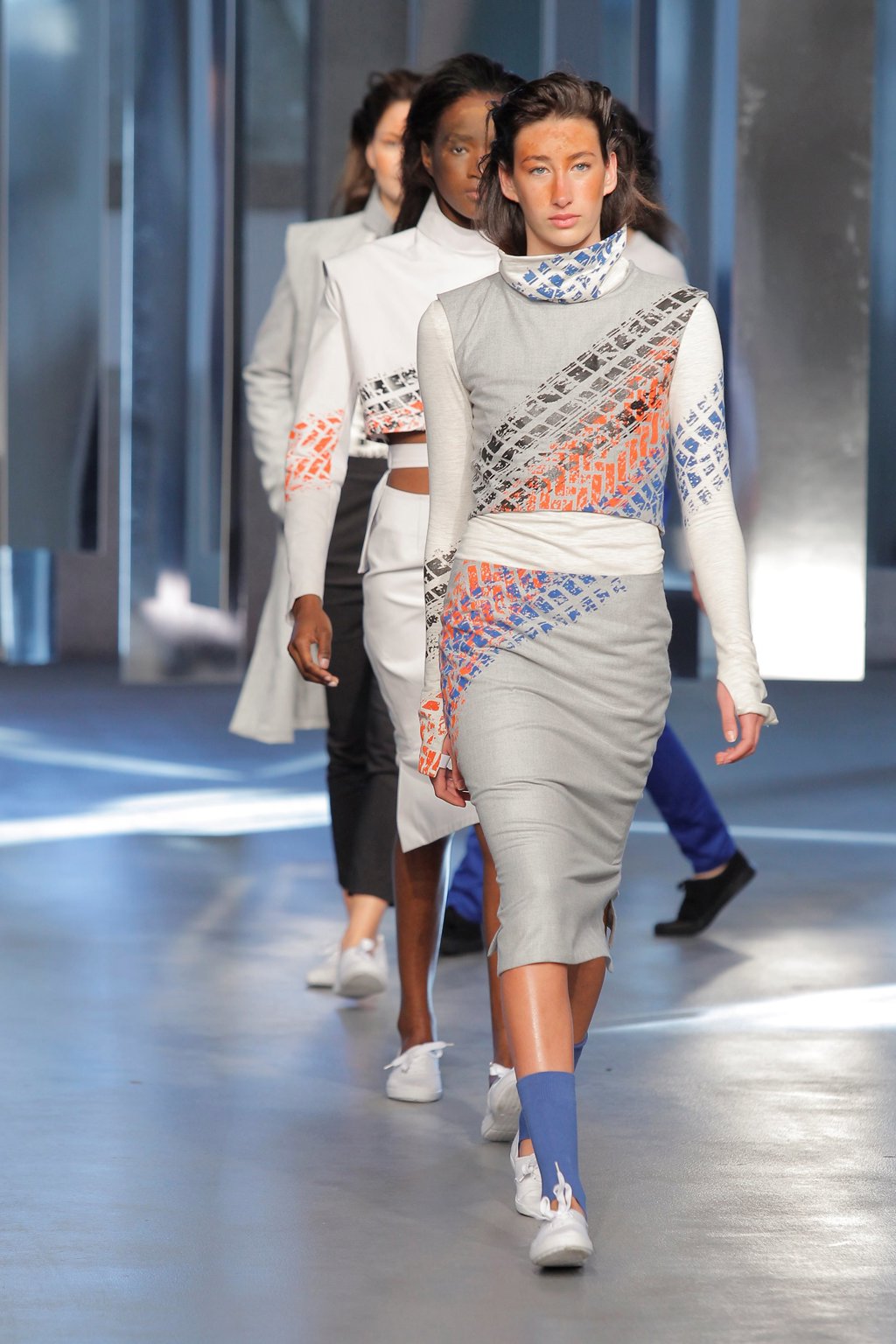 Portugal Fashion: la mejor moda del país vecino