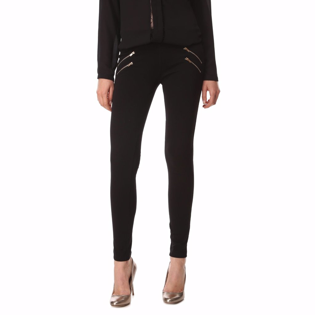 Las prendas imprescindibles que debes comprar estas rebajas