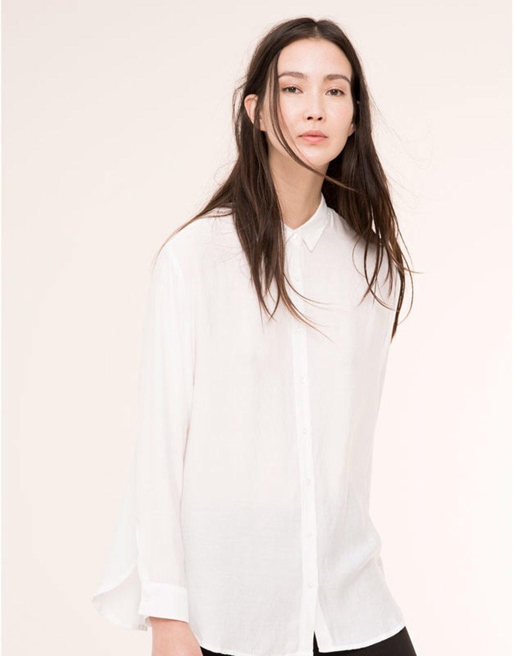 Las prendas imprescindibles que debes comprar estas rebajas