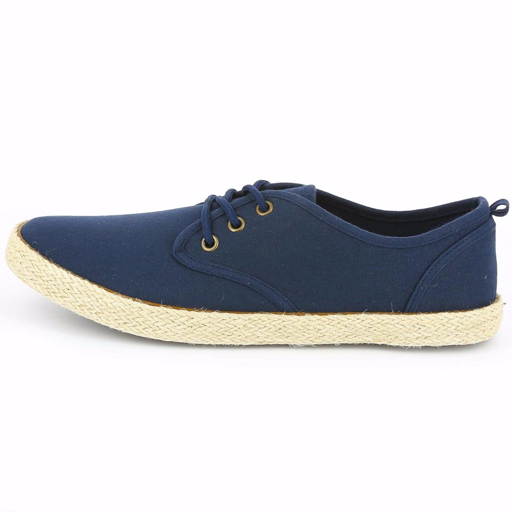 ¿Cuál es el calzado estrella de este verano?