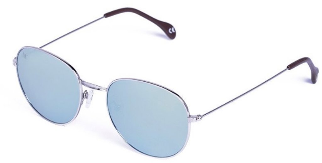 Encuentra las gafas perfectas