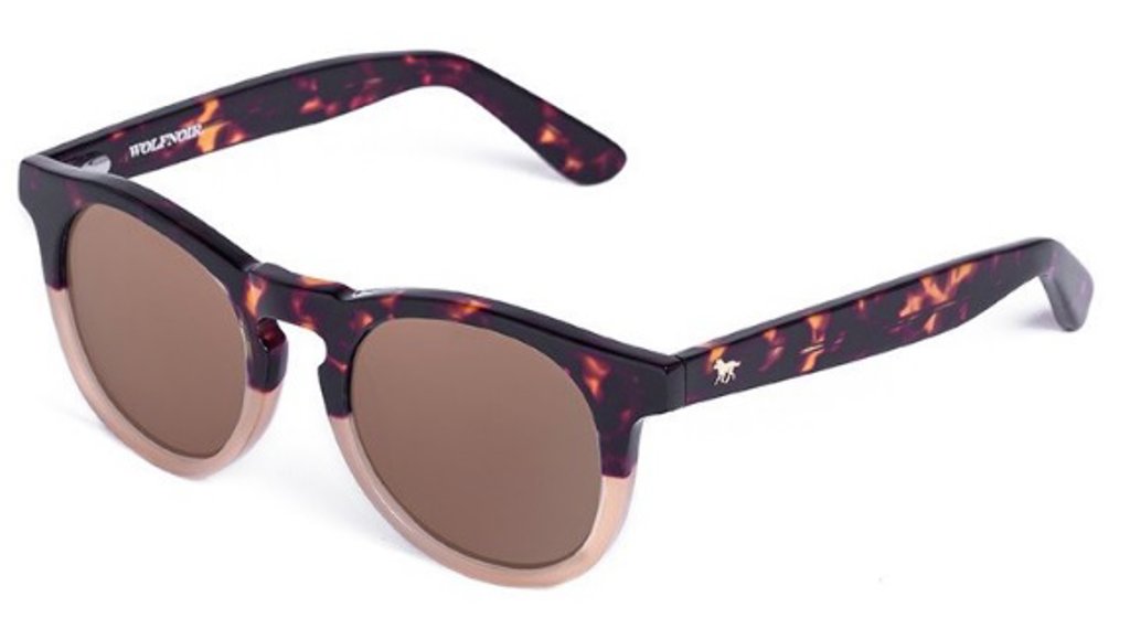 Encuentra las gafas perfectas