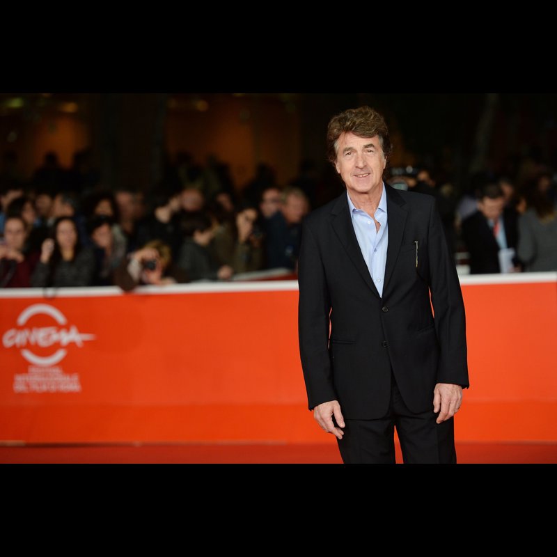 ¿Quiénes son los protagonistas de 'Intocable'?