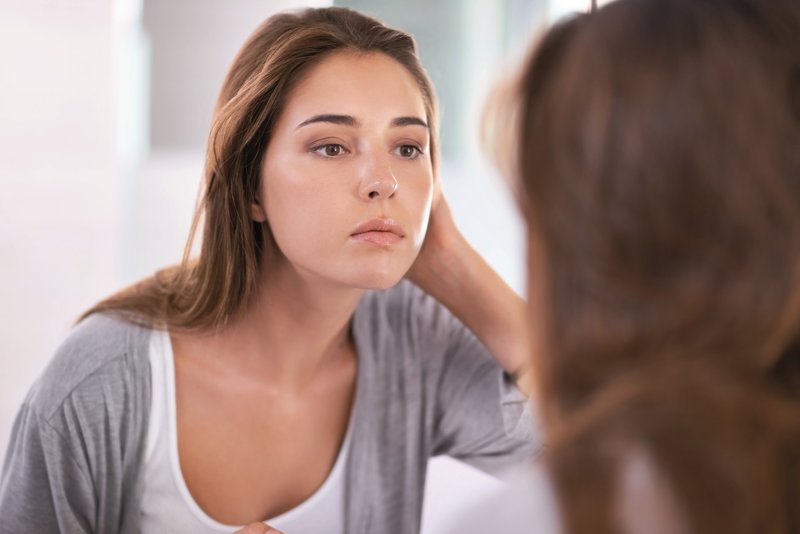 Acné adulto: 10 claves y más que desvelan todas las verdades y mentiras
