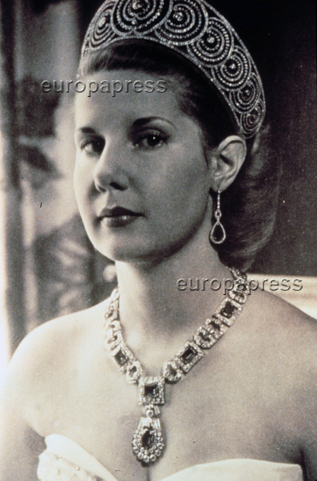 La duquesa de Alba, repasamos sus mejores momentos y una vida de película