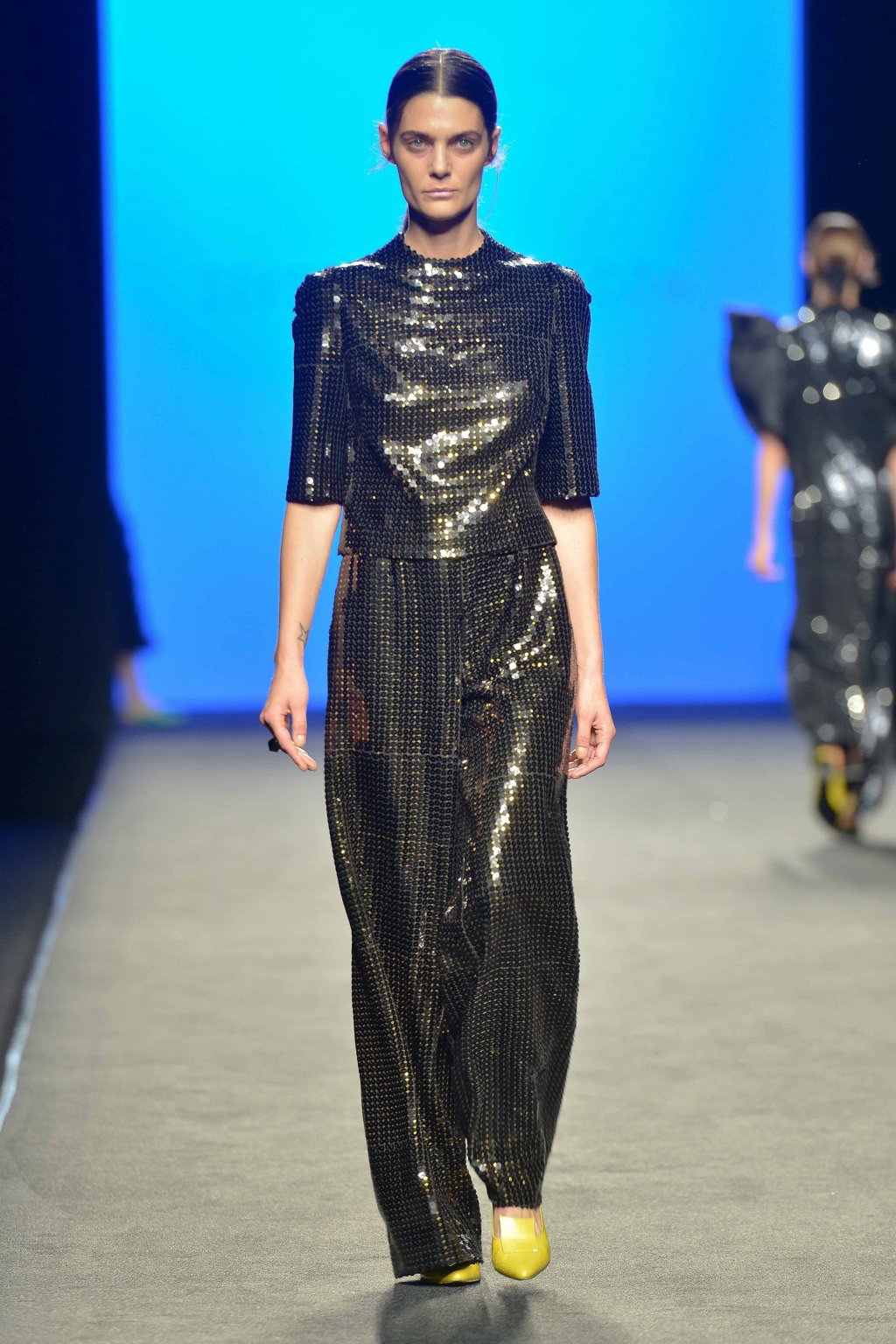 MBFW Madrid: las tendencias que saltan de la pasarela a tu armario