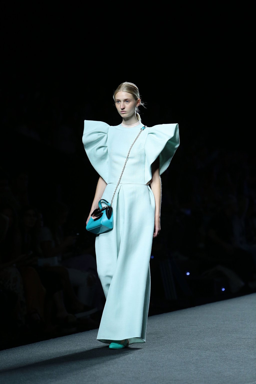 MBFW Madrid: las tendencias que saltan de la pasarela a tu armario