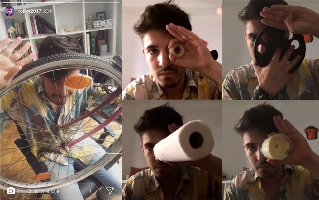 'Dele Alli Challenge', el nuevo reto viral al que se han sumado los famosos