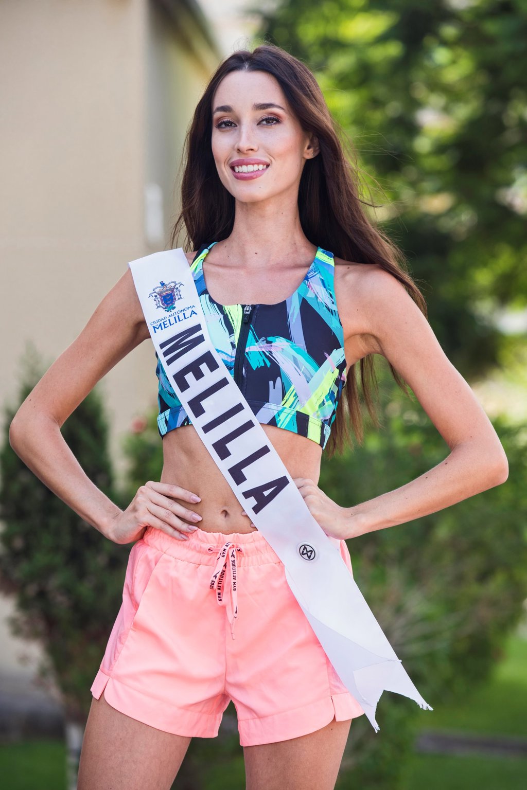 Miss World Spain 2019: estas son las candidatas españolas más deportistas