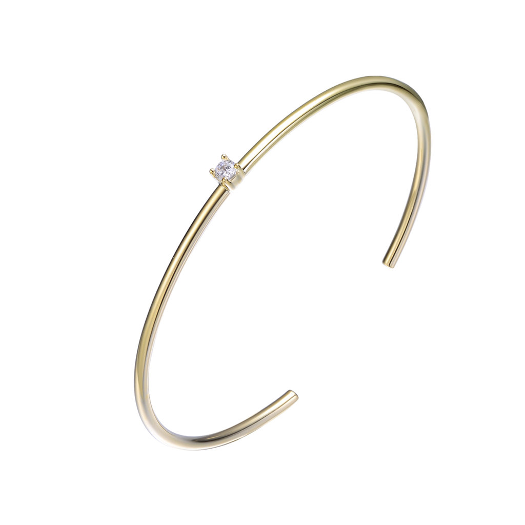 La nueva colección de Apodemia que no podrás dejar escapar