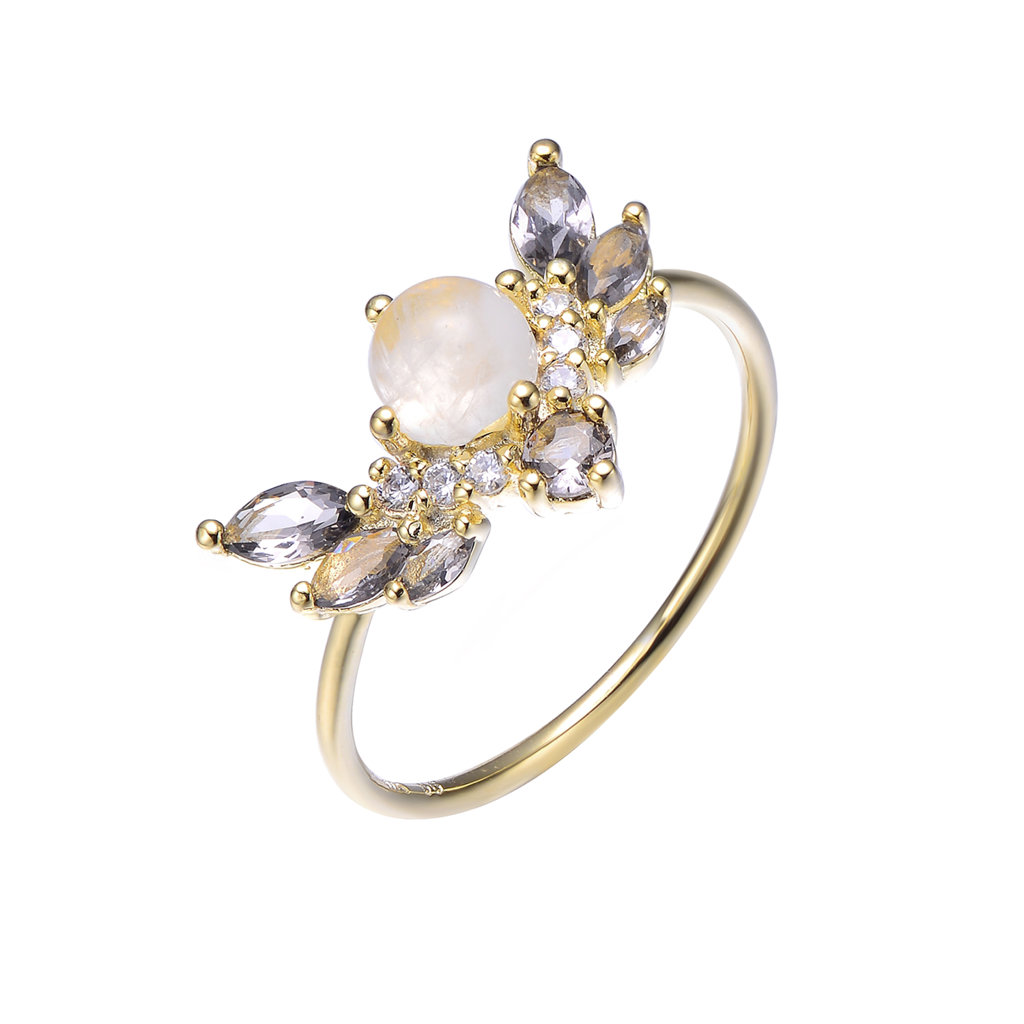 La nueva colección de Apodemia que no podrás dejar escapar