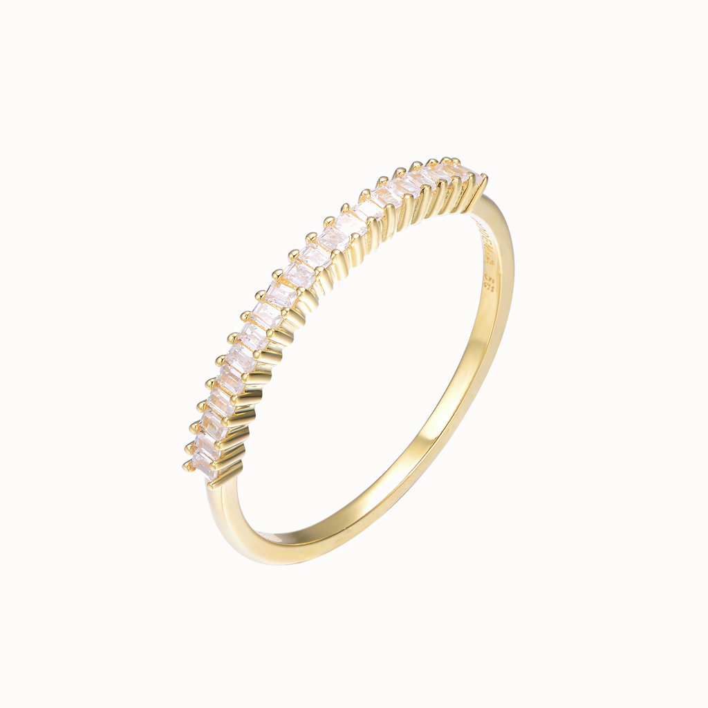 La nueva colección de Apodemia que no podrás dejar escapar