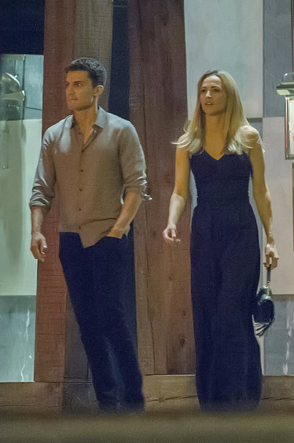 ¿Álex González de nuevo enamorado? ¡Repasamos su (extenso) currículum ...