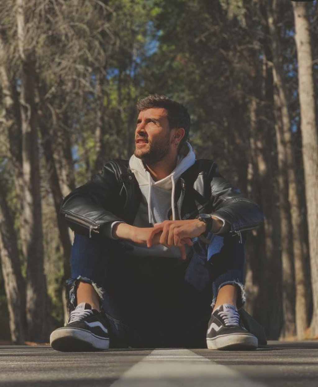 Lola, de 'LIDLT', enamorada. Te desvelamos quién es su nuevo novio ...