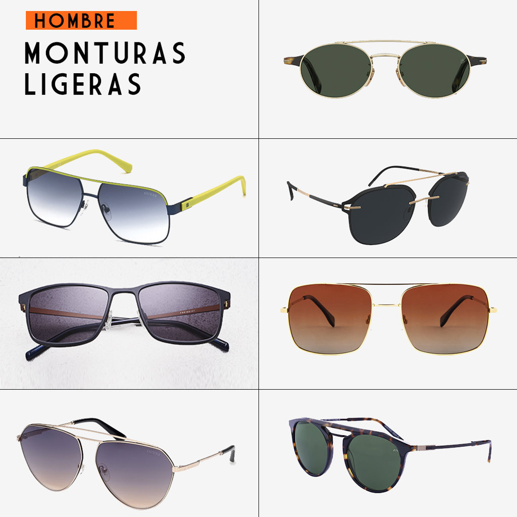 ¡Vuelven los 90s! gafas de sol atrevidas, de tamaño extremo y coloridas ...