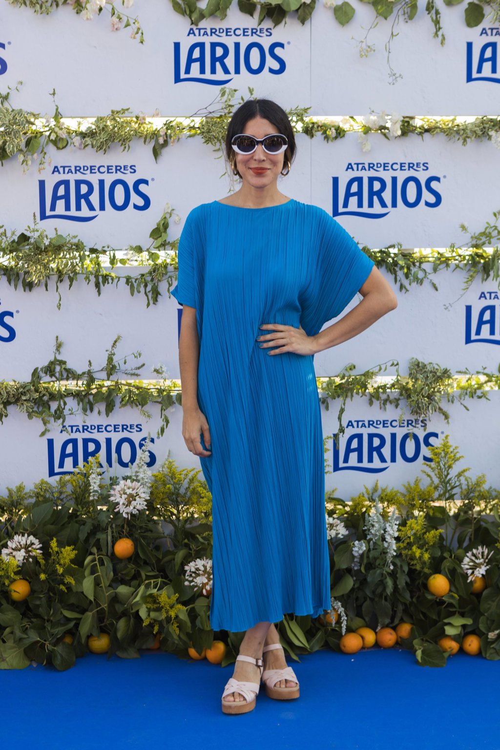 'Atardeceres Larios en El Balneario' el mejor plan para los amantes de ...