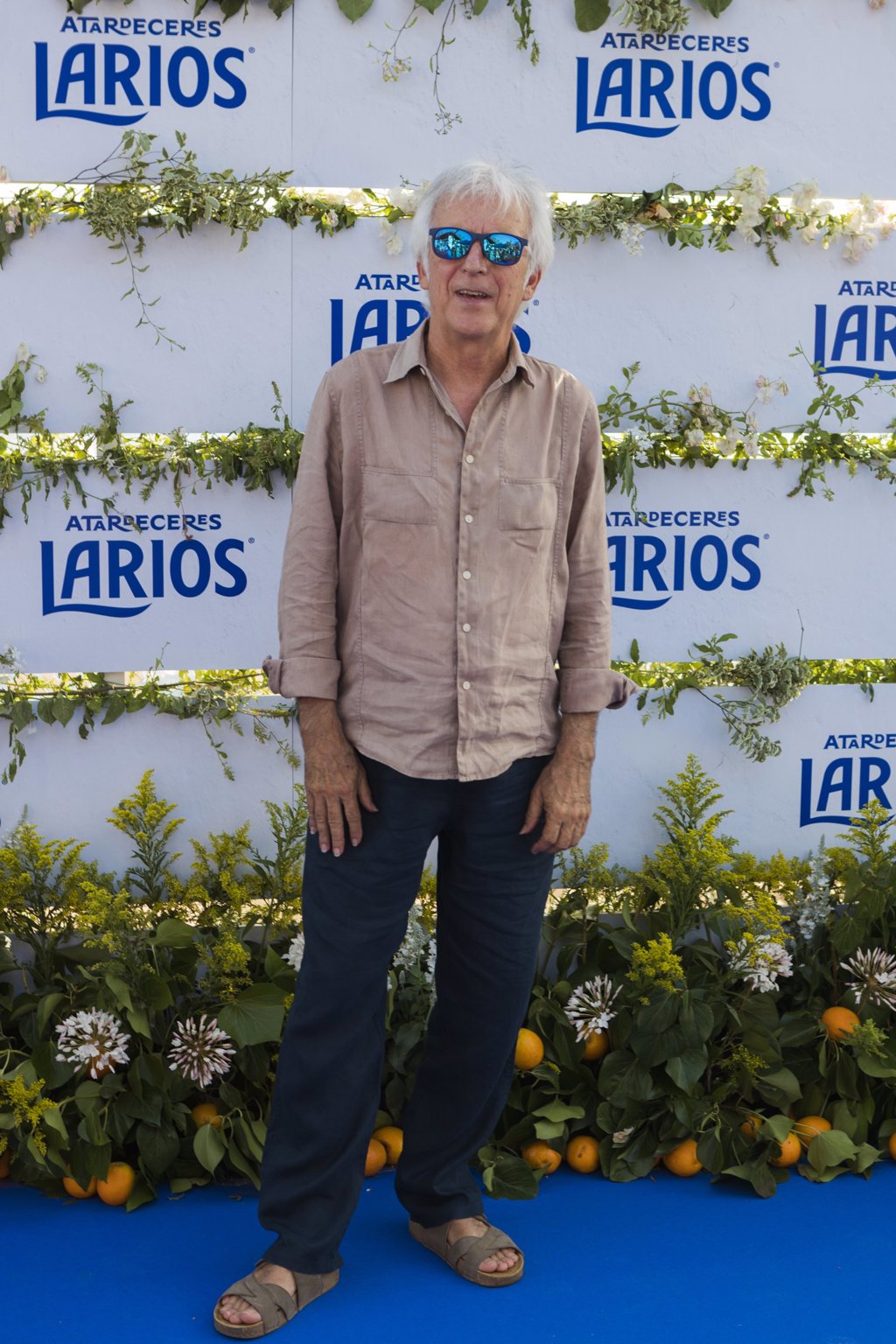 'Atardeceres Larios en El Balneario' el mejor plan para los amantes de ...