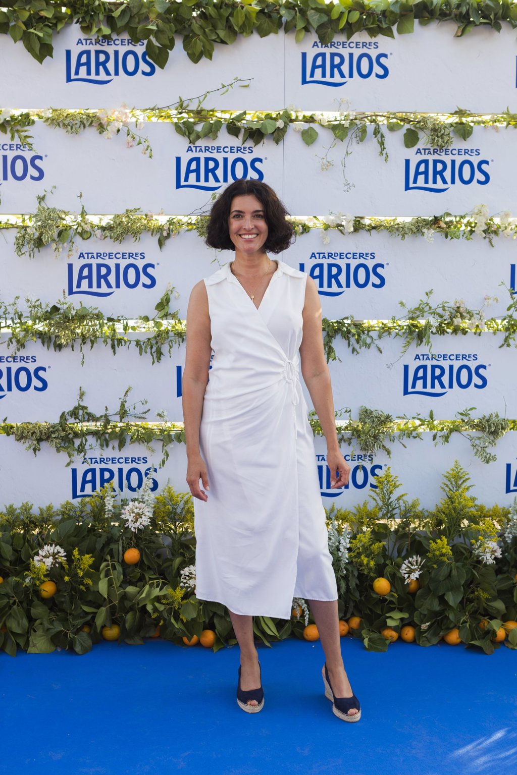 'Atardeceres Larios en El Balneario' el mejor plan para los amantes de ...