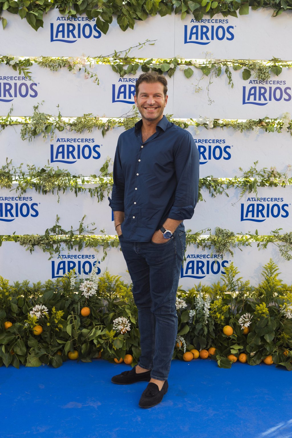 'Atardeceres Larios en El Balneario' el mejor plan para los amantes de ...
