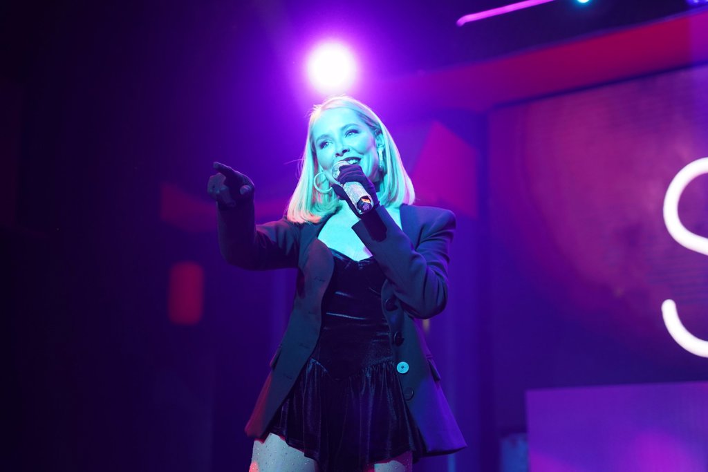 La 'SocialPubli Influencer Party', una noche para recordar y poner en ...