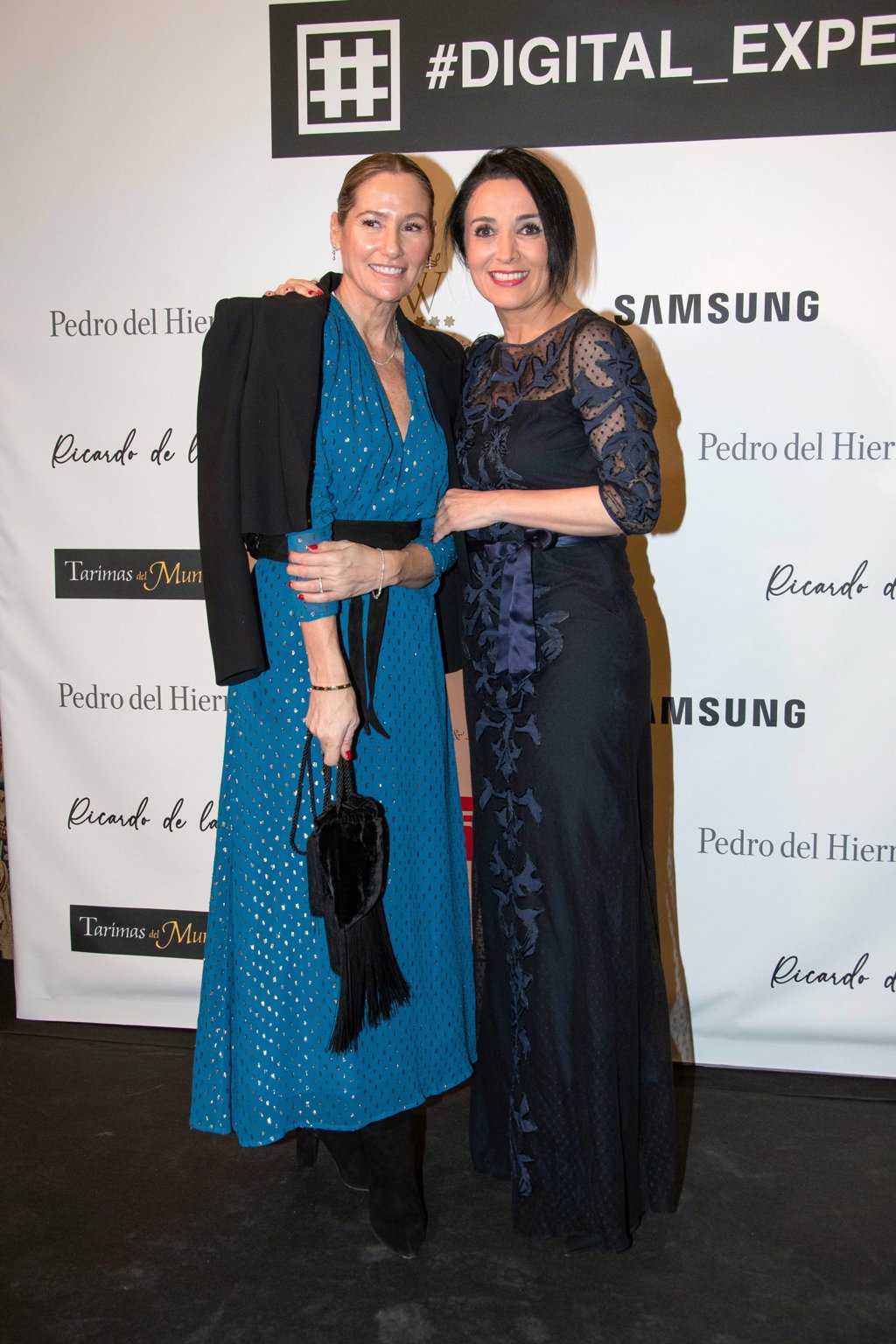 Fiona Ferrer nos habla de todos los temas de actualidad en la ...