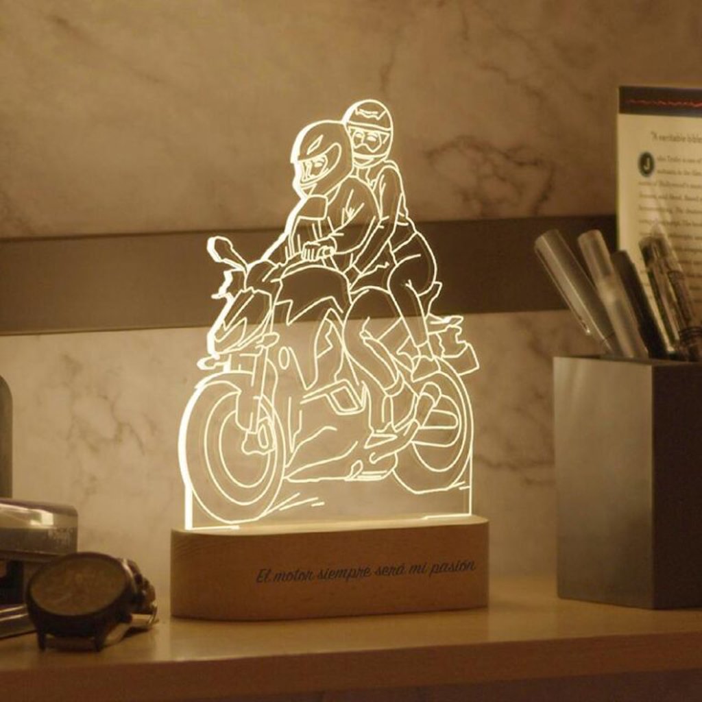 7 regalos originales, exclusivos y únicos para sorprender en cualquier ...