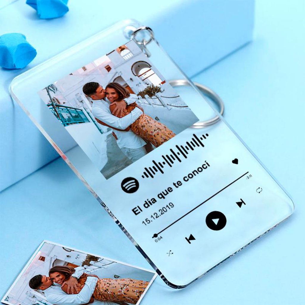7 regalos originales, exclusivos y únicos para sorprender en cualquier ...