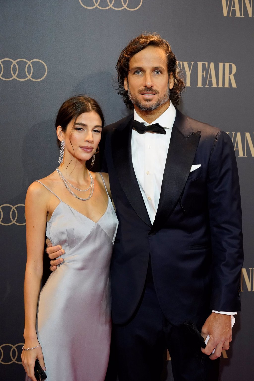 Sandra Gago presume de su incipiente barriguita de embarazada con una ...