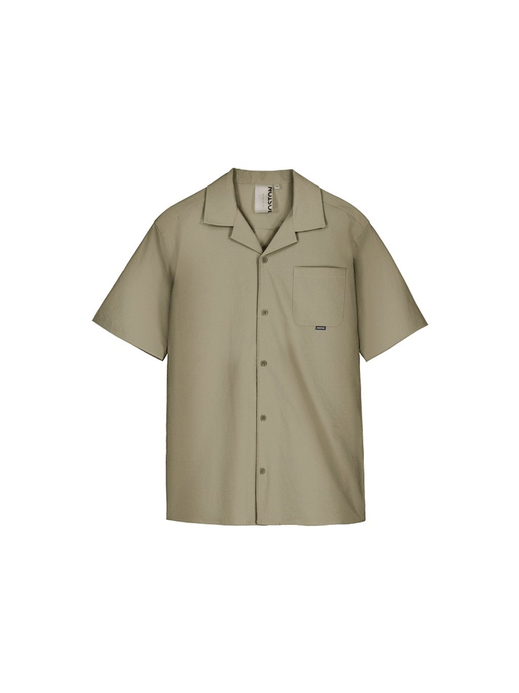 Elegancia y comodidad para él inspirada en la estética dandy en la ...