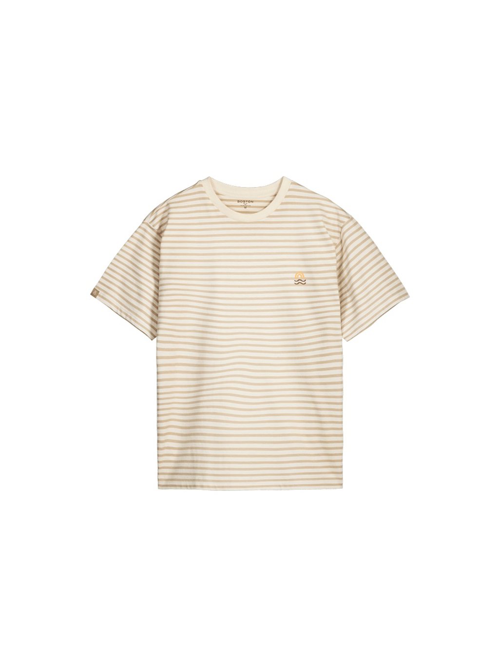 Elegancia y comodidad para él inspirada en la estética dandy en la ...