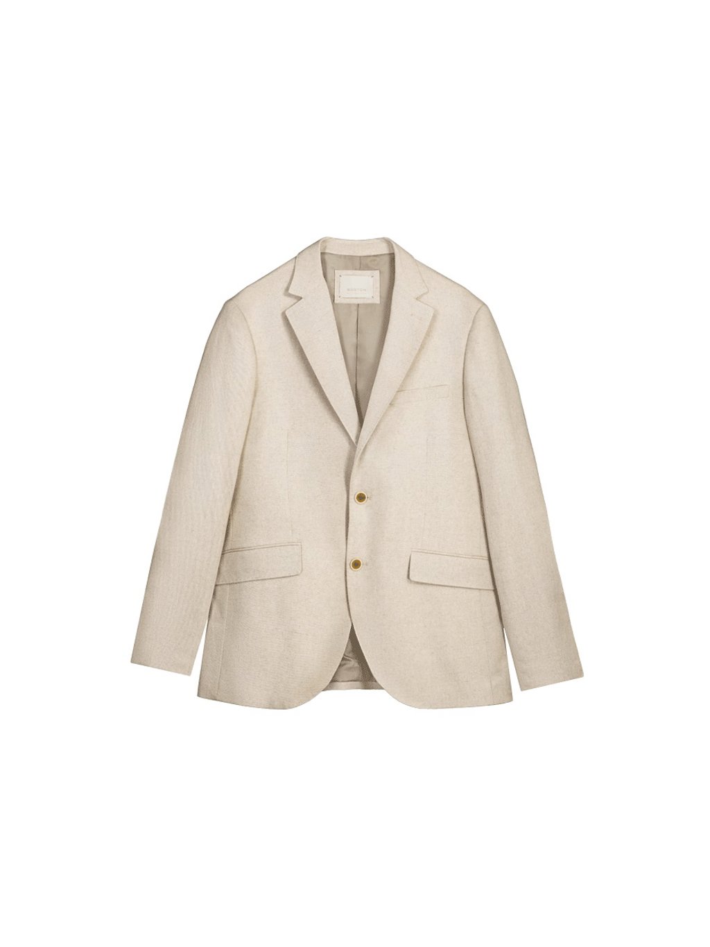 Elegancia y comodidad para él inspirada en la estética dandy en la ...