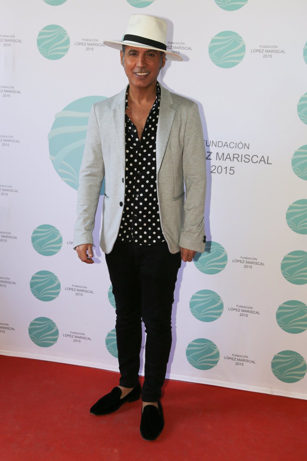 De Hiba Abouk a Pocholo Martínez-Bordiú: la lista completa de ...