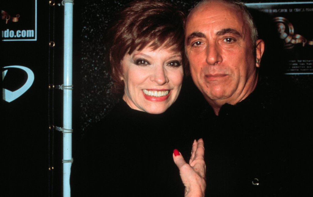 ¡Última hora! Muere el periodista Carlos Ferrando a los 76 años