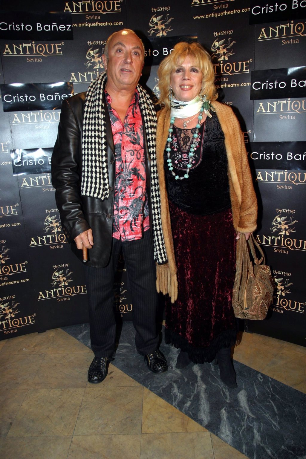 ¡Última hora! Muere el periodista Carlos Ferrando a los 76 años