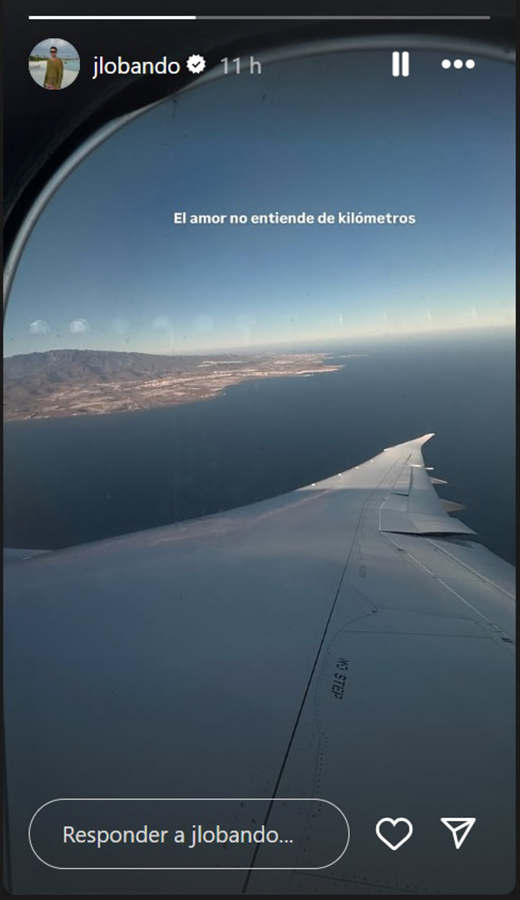 El núcleo duro de Anabel Pantoja, a su lado tras el ingreso de su hija ...