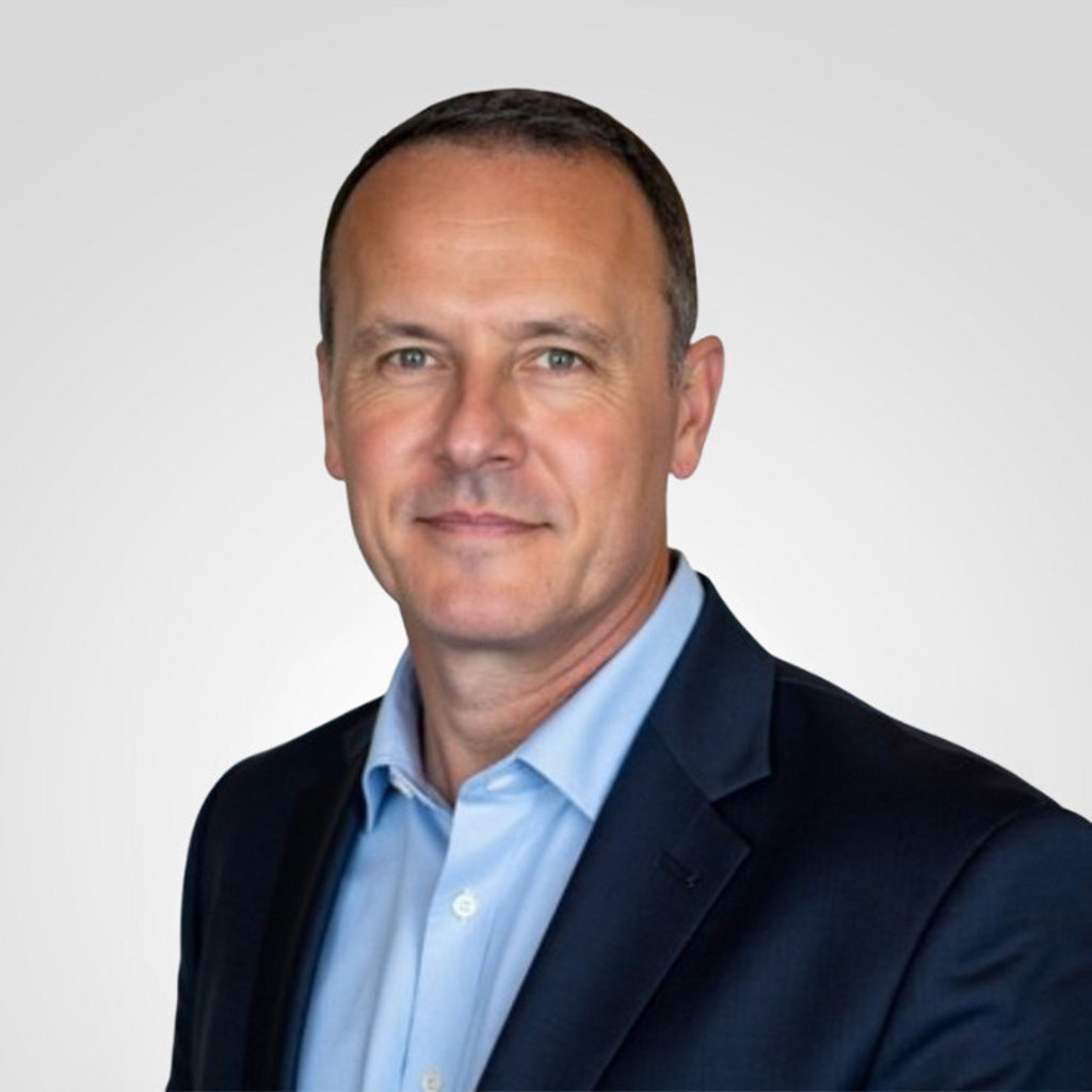 Avid Bioservices nombra a Dave Stewart como director de Tecnología y ...