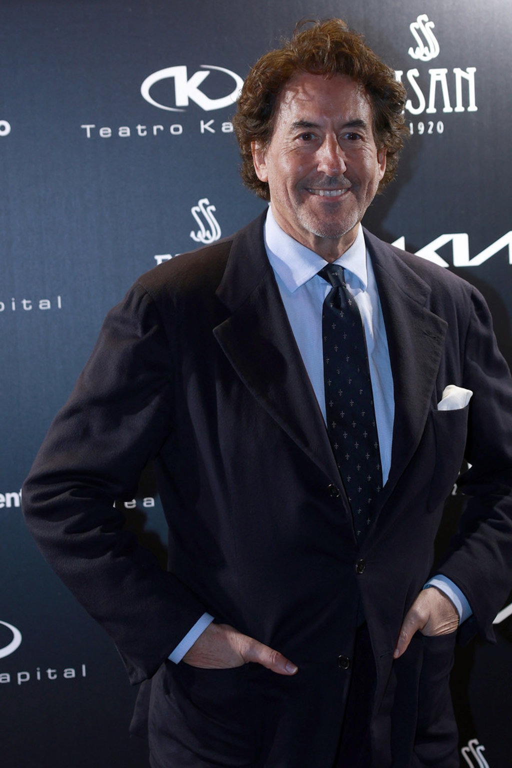 Álvaro de Marichalar explota contra Iñaki Urdangarín y le compara con ...