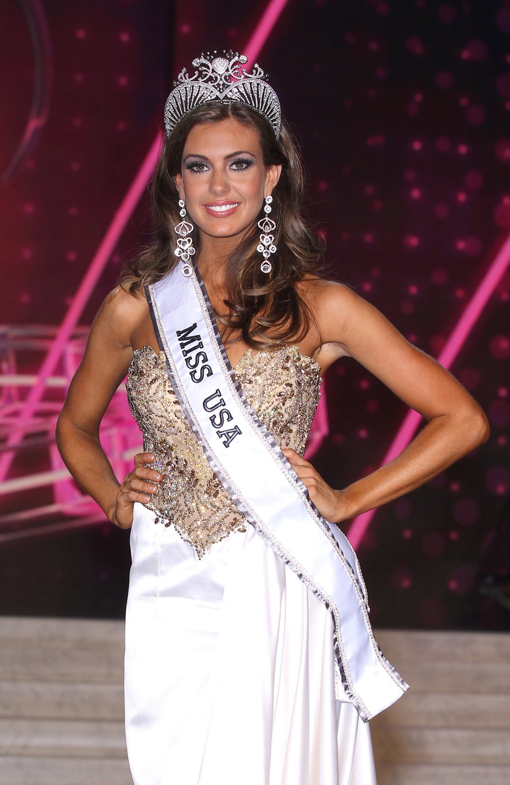 Miss Utah Se Ridiculiza En Miss USA miss-utah-se-ridiculiza-en-miss-usa
