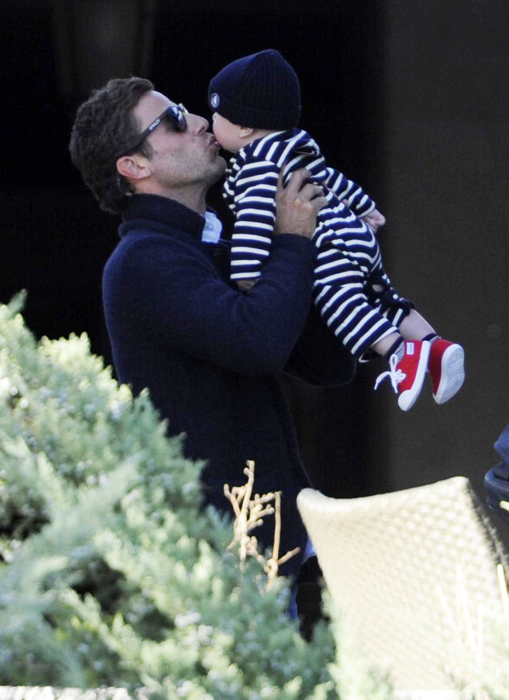 Patricia Conde pone fin a su matrimonio con el empresario mallorquín ...