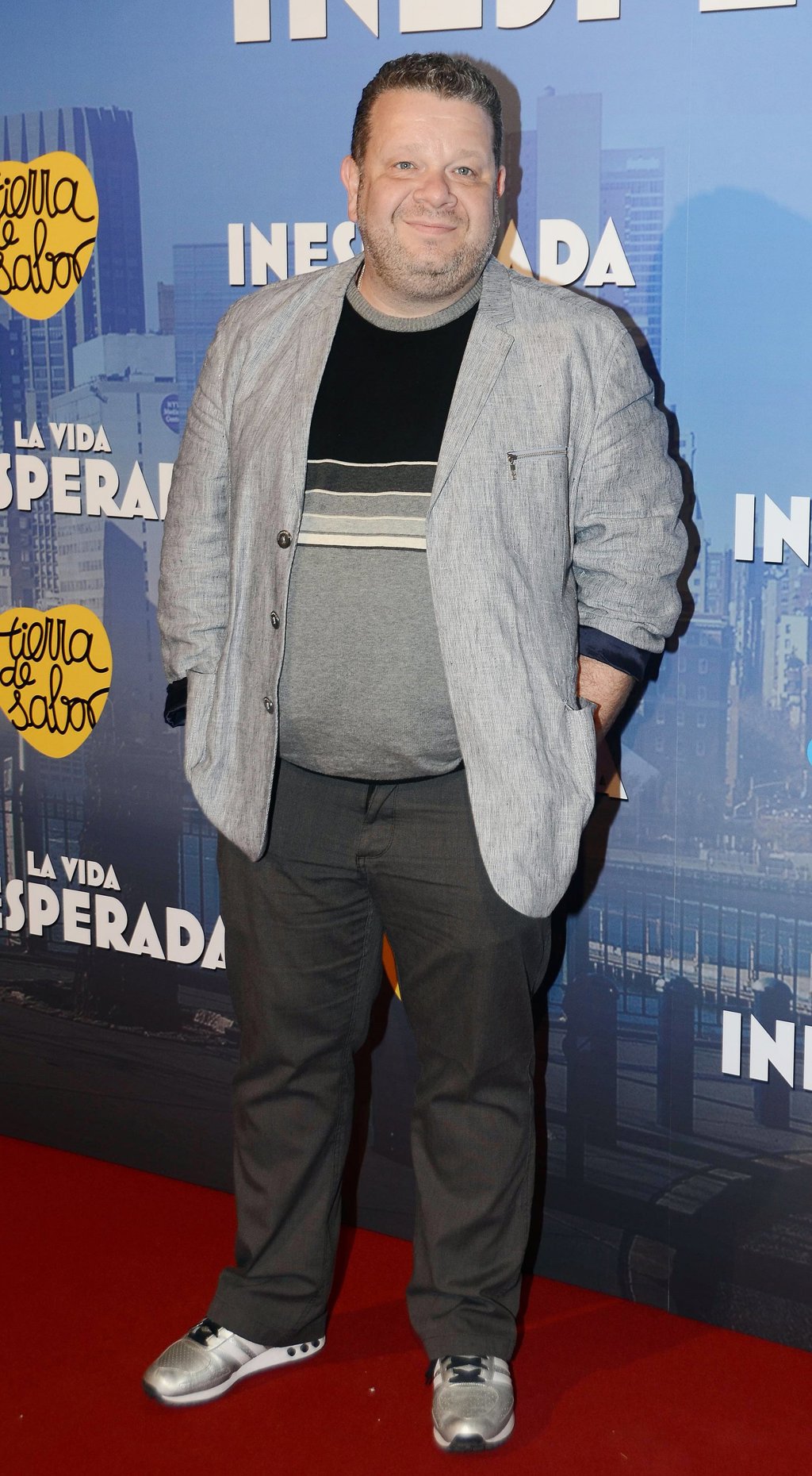 Javier Cámara y Raúl Arévalo, de sobresaliente en su nueva película La ...