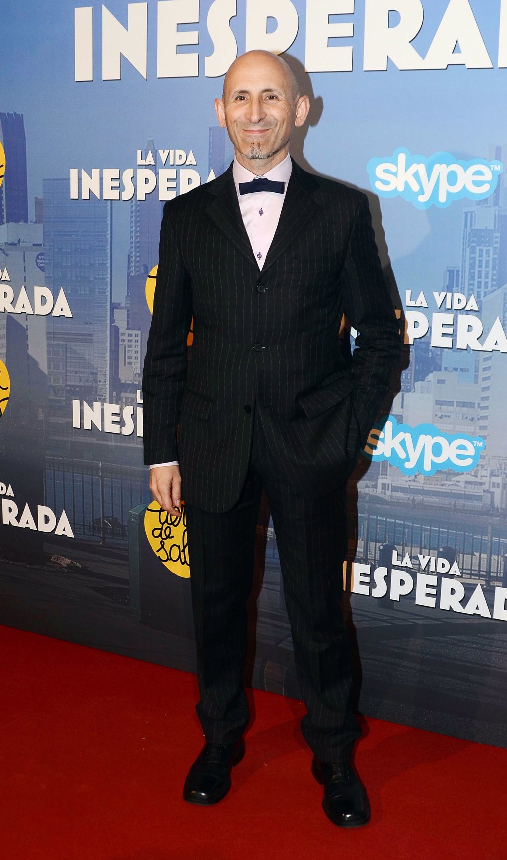 Javier Cámara y Raúl Arévalo, de sobresaliente en su nueva película La ...
