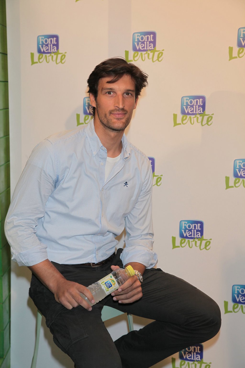 Rafa Medina, un duque de lo más normal: "Me encanta cocinar e ir al ...