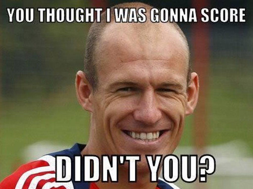 Los memes: la nueva forma de expresión popular en los momentos más ...