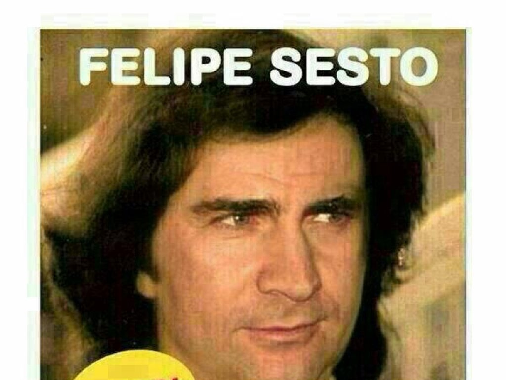 Los memes: la nueva forma de expresión popular en los momentos más ...