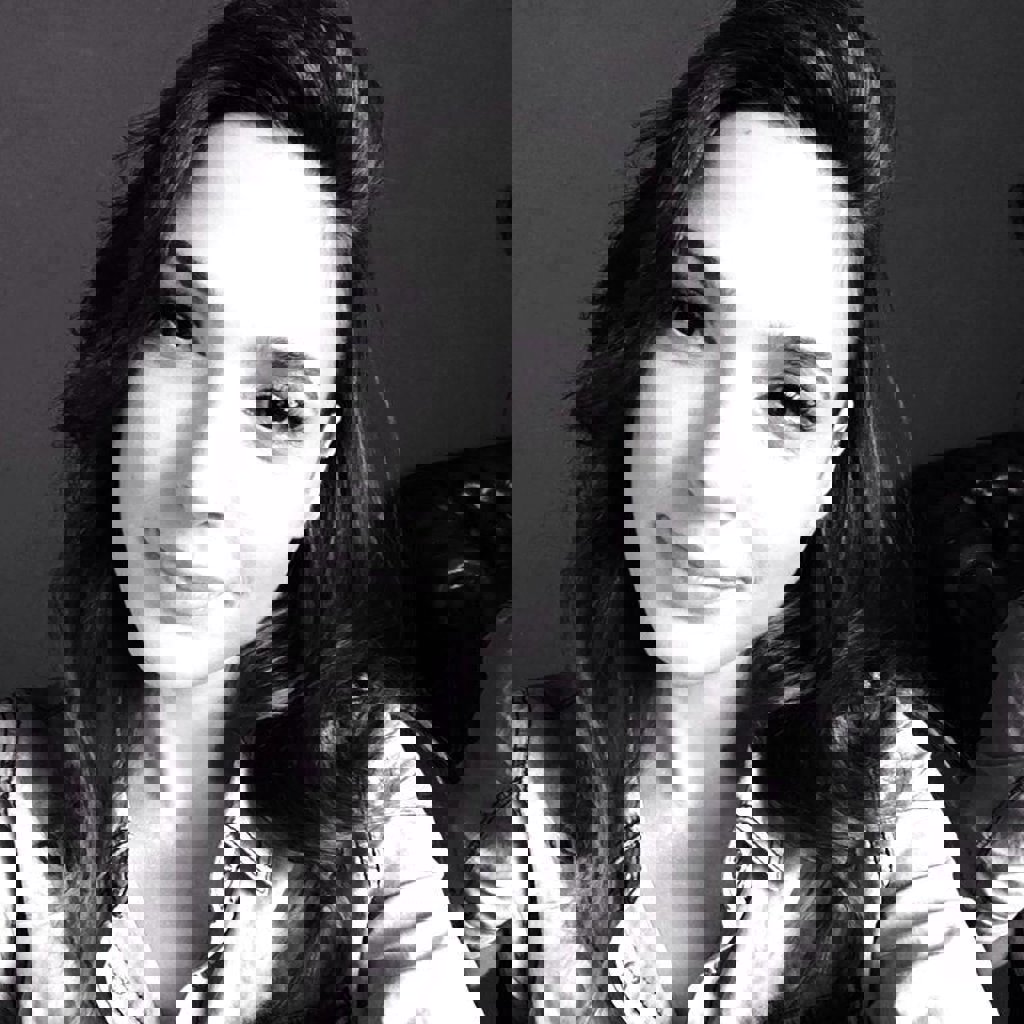 Gal Gadot, la espectacular 'mujer maravilla'