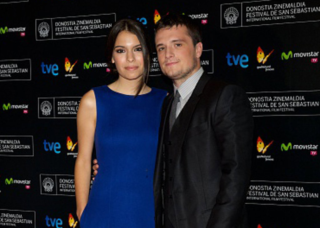 María Valverde, Pataky y las españolas que conquistaron Hollywood... y ...