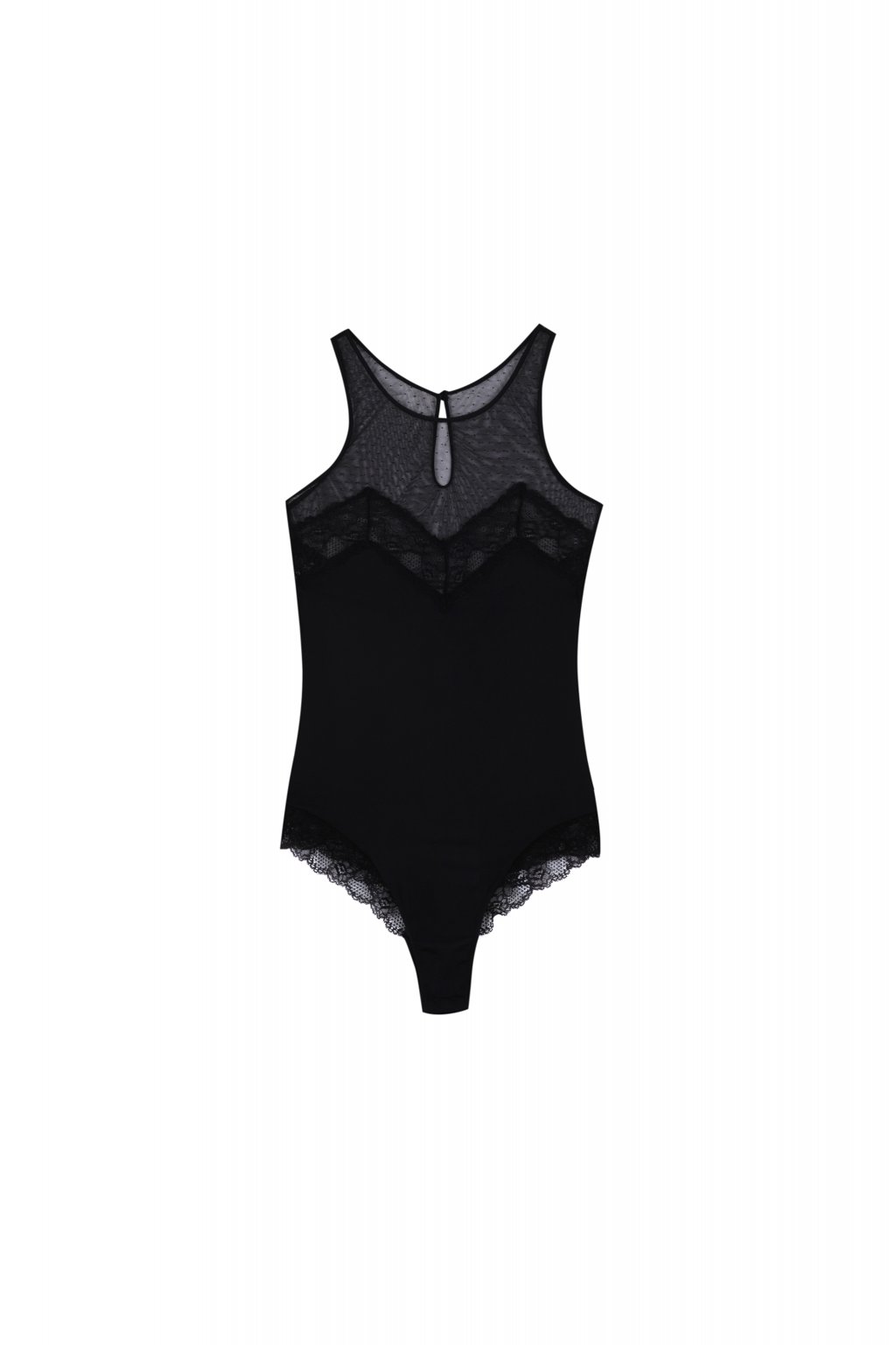 Emily Ratajkowski, nos muestra como estar Sexy en Navidad en lencería