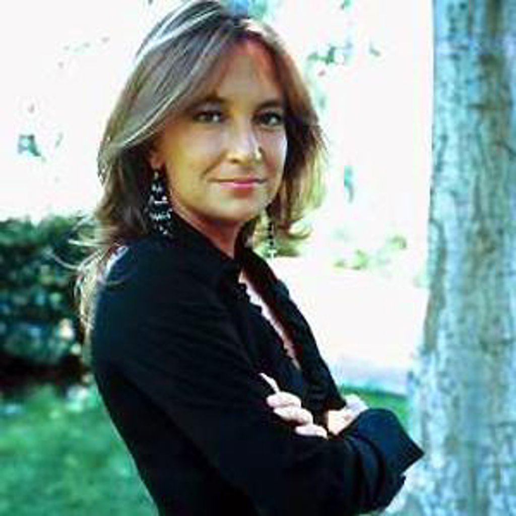 'El diario...' vuelve a ser 'de Patricia'