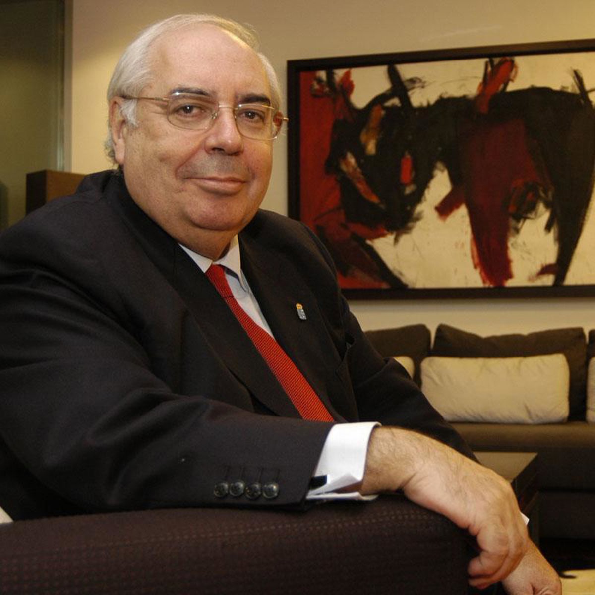 Areces afirma que Asturias y Galicia son las dos CCAA que "mejor están ...